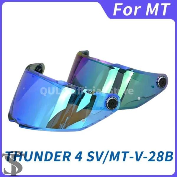 当店の商品は並行輸入社外品です。車用品の場合、特に記載のない場合は左ハンドル用となります。・商品はTOPもしくは、オプションでご選択の商品となります。オプションが複数有る場合などはオプションのものとなります。サイズ、カラーの間違いなど返品交...