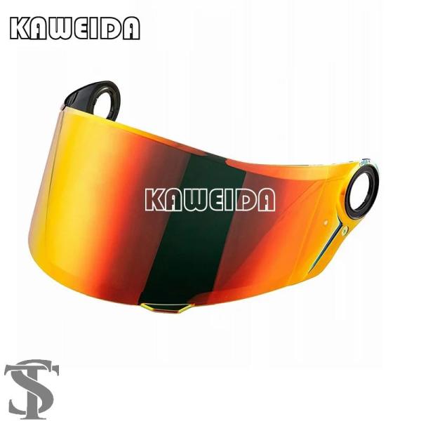 当店の商品は並行輸入社外品です。車用品の場合、特に記載のない場合は左ハンドル用となります。・商品はTOPもしくは、オプションでご選択の商品となります。オプションが複数有る場合などはオプションのものとなります。サイズ、カラーの間違いなど返品交...