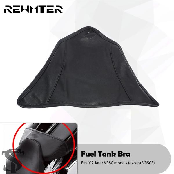 当店の商品は並行輸入社外品です。車用品の場合、特に記載のない場合は左ハンドル用となります。・商品はTOPもしくは、オプションでご選択の商品となります。オプションが複数有る場合などはオプションのものとなります。サイズ、カラーの間違いなど返品交...