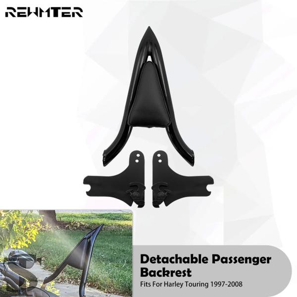 当店の商品は並行輸入社外品です。車用品の場合、特に記載のない場合は左ハンドル用となります。・商品はTOPもしくは、オプションでご選択の商品となります。オプションが複数有る場合などはオプションのものとなります。サイズ、カラーの間違いなど返品交...