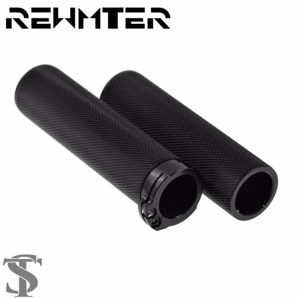 当店の商品は並行輸入社外品です。車用品の場合、特に記載のない場合は左ハンドル用となります。・商品はTOPもしくは、オプションでご選択の商品となります。オプションが複数有る場合などはオプションのものとなります。サイズ、カラーの間違いなど返品交...