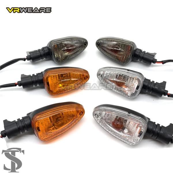 当店の商品は並行輸入社外品です。車用品の場合、特に記載のない場合は左ハンドル用となります。・商品はTOPもしくは、オプションでご選択の商品となります。オプションが複数有る場合などはオプションのものとなります。サイズ、カラーの間違いなど返品交...