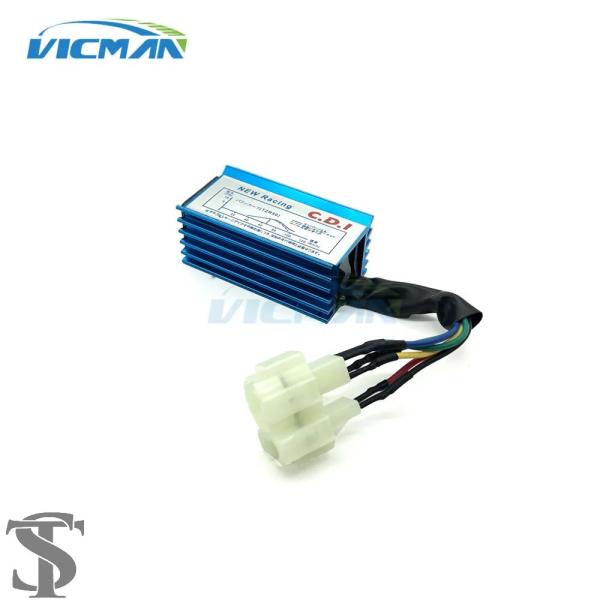 当店の商品は並行輸入社外品です。車用品の場合、特に記載のない場合は左ハンドル用となります。・商品はTOPもしくは、オプションでご選択の商品となります。オプションが複数有る場合などはオプションのものとなります。サイズ、カラーの間違いなど返品交...