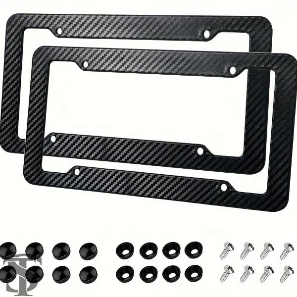 当店の商品は並行輸入社外品です。車用品の場合、特に記載のない場合は左ハンドル用となります。・商品はTOPもしくは、オプションでご選択した商品となります。＊セット、個別での商品が混合してオプション選択できる場合があります。商品価格についてセッ...