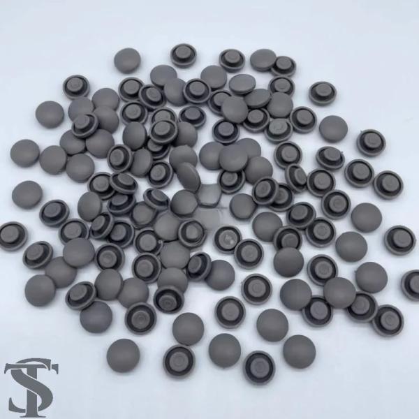 当店の商品は並行輸入社外品です。車用品の場合、特に記載のない場合は左ハンドル用となります。・商品はTOPもしくは、オプションでご選択の商品となります。オプションが複数有る場合などはオプションのものとなります。サイズ、カラーの間違いなど返品交...