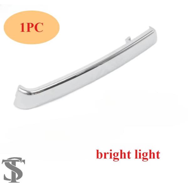 当店の商品は並行輸入社外品です。車用品の場合、特に記載のない場合は左ハンドル用となります。・商品はTOPもしくは、オプションでご選択の商品となります。オプションが複数有る場合などはオプションのものとなります。サイズ、カラーの間違いなど返品交...