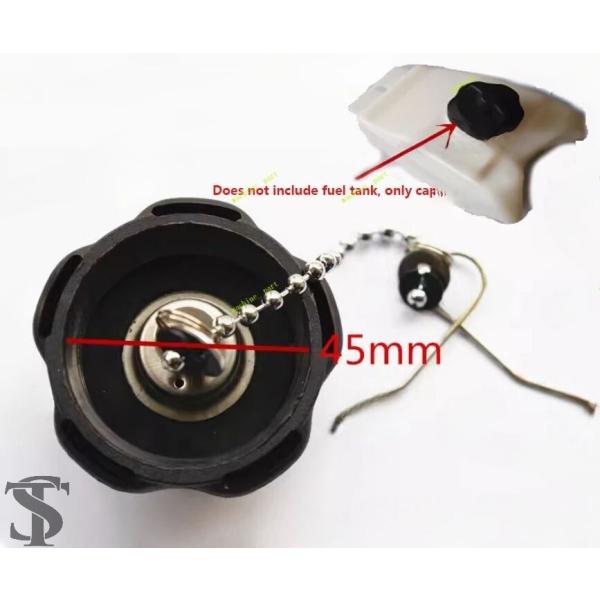 当店の商品は並行輸入社外品です。車用品の場合、特に記載のない場合は左ハンドル用となります。・商品はTOPもしくは、オプションでご選択の商品となります。オプションが複数有る場合などはオプションのものとなります。サイズ、カラーの間違いなど返品交...