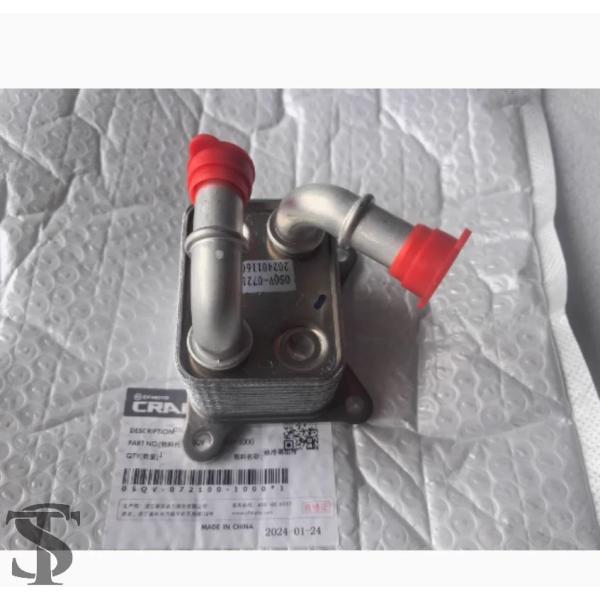 当店の商品は並行輸入社外品です。車用品の場合、特に記載のない場合は左ハンドル用となります。・商品はTOPもしくは、オプションでご選択の商品となります。オプションが複数有る場合などはオプションのものとなります。サイズ、カラーの間違いなど返品交...