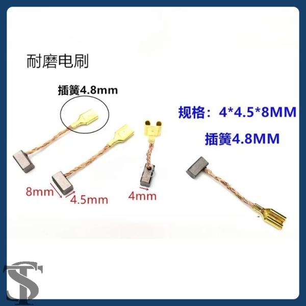 当店の商品は並行輸入社外品です。車用品の場合、特に記載のない場合は左ハンドル用となります。・商品はTOPもしくは、オプションでご選択の商品となります。オプションが複数有る場合などはオプションのものとなります。サイズ、カラーの間違いなど返品交...