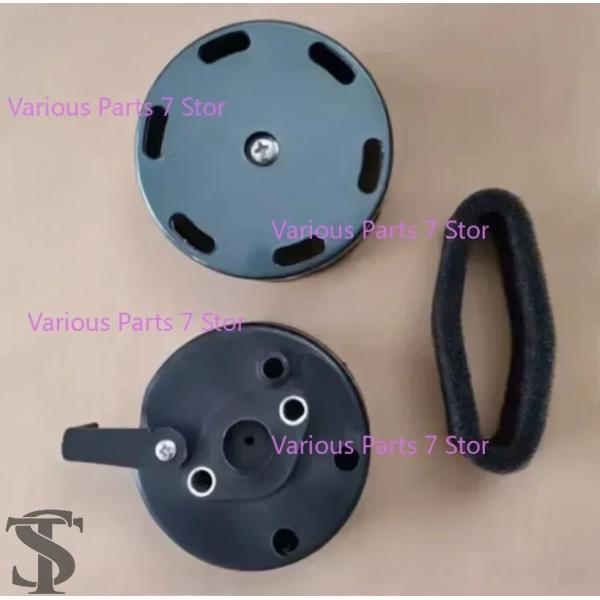 当店の商品は並行輸入社外品です。車用品の場合、特に記載のない場合は左ハンドル用となります。・商品はTOPもしくは、オプションでご選択の商品となります。オプションが複数有る場合などはオプションのものとなります。サイズ、カラーの間違いなど返品交...