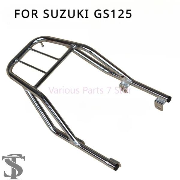 当店の商品は並行輸入社外品です。車用品の場合、特に記載のない場合は左ハンドル用となります。・商品はTOPもしくは、オプションでご選択の商品となります。オプションが複数有る場合などはオプションのものとなります。サイズ、カラーの間違いなど返品交...