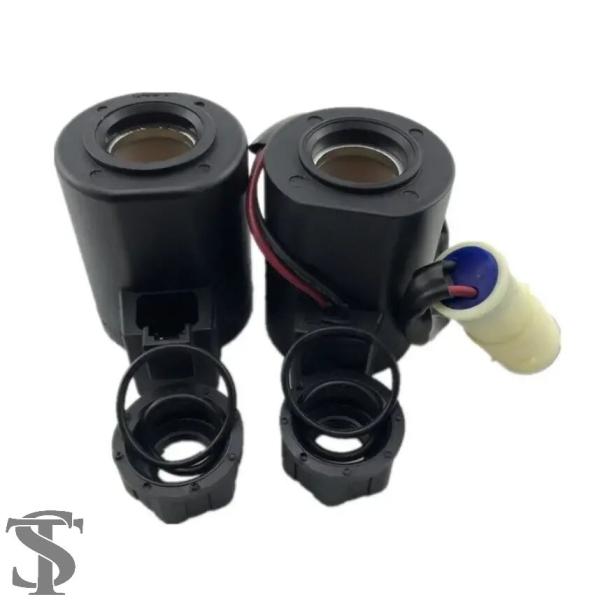 当店の商品は並行輸入社外品です。車用品の場合、特に記載のない場合は左ハンドル用となります。・商品はTOPもしくは、オプションでご選択の商品となります。オプションが複数有る場合などはオプションのものとなります。サイズ、カラーの間違いなど返品交...