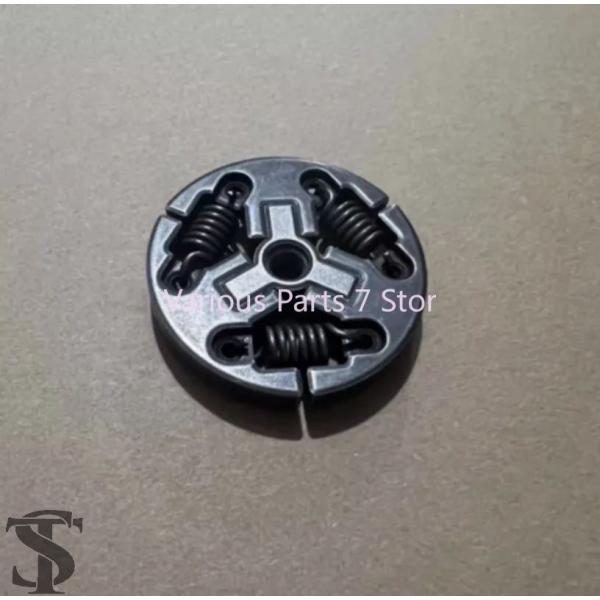 当店の商品は並行輸入社外品です。車用品の場合、特に記載のない場合は左ハンドル用となります。・商品はTOPもしくは、オプションでご選択の商品となります。オプションが複数有る場合などはオプションのものとなります。サイズ、カラーの間違いなど返品交...