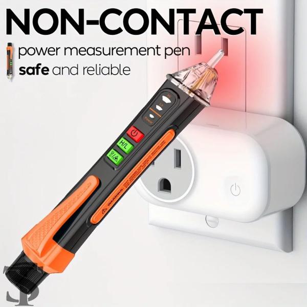 当店の商品は並行輸入社外品です。車用品の場合、特に記載のない場合は左ハンドル用となります。・商品はTOPもしくは、オプションでご選択した商品となります。＊セット、個別での商品が混合してオプション選択できる場合があります。商品価格についてセッ...