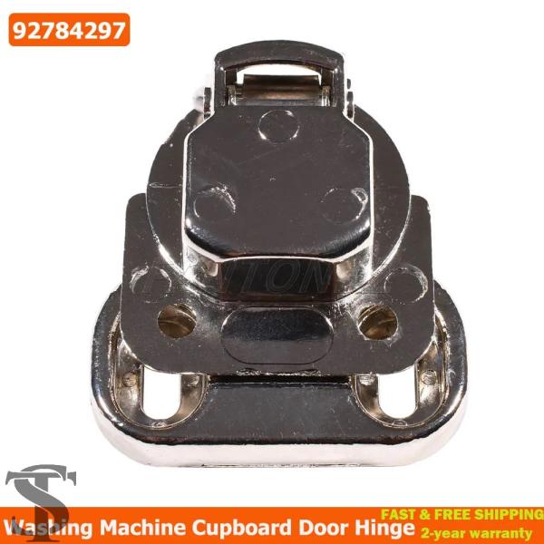 当店の商品は並行輸入社外品です。車用品の場合、特に記載のない場合は左ハンドル用となります。・商品はTOPもしくは、オプションでご選択の商品となります。オプションが複数有る場合などはオプションのものとなります。サイズ、カラーの間違いなど返品交...