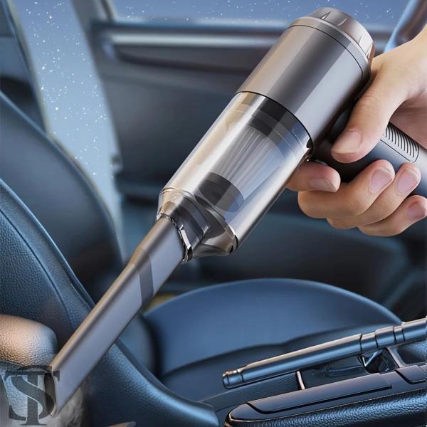 当店の商品は並行輸入社外品です。車用品の場合、特に記載のない場合は左ハンドル用となります。・商品はTOPもしくは、オプションでご選択した商品となります。＊セット、個別での商品が混合してオプション選択できる場合があります。商品価格についてセッ...