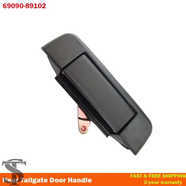 当店の商品は並行輸入社外品です。車用品の場合、特に記載のない場合は左ハンドル用となります。・商品はTOPもしくは、オプションでご選択の商品となります。オプションが複数有る場合などはオプションのものとなります。サイズ、カラーの間違いなど返品交...