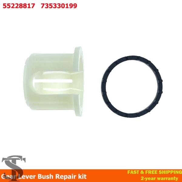 当店の商品は並行輸入社外品です。車用品の場合、特に記載のない場合は左ハンドル用となります。・商品はTOPもしくは、オプションでご選択の商品となります。オプションが複数有る場合などはオプションのものとなります。サイズ、カラーの間違いなど返品交...