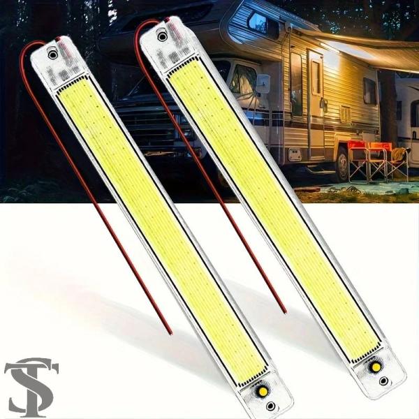 当店の商品は並行輸入社外品です。車用品の場合、特に記載のない場合は左ハンドル用となります。・商品はTOPもしくは、オプションでご選択した商品となります。＊セット、個別での商品が混合してオプション選択できる場合があります。商品価格についてセッ...