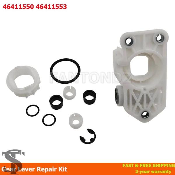 当店の商品は並行輸入社外品です。車用品の場合、特に記載のない場合は左ハンドル用となります。・商品はTOPもしくは、オプションでご選択の商品となります。オプションが複数有る場合などはオプションのものとなります。サイズ、カラーの間違いなど返品交...