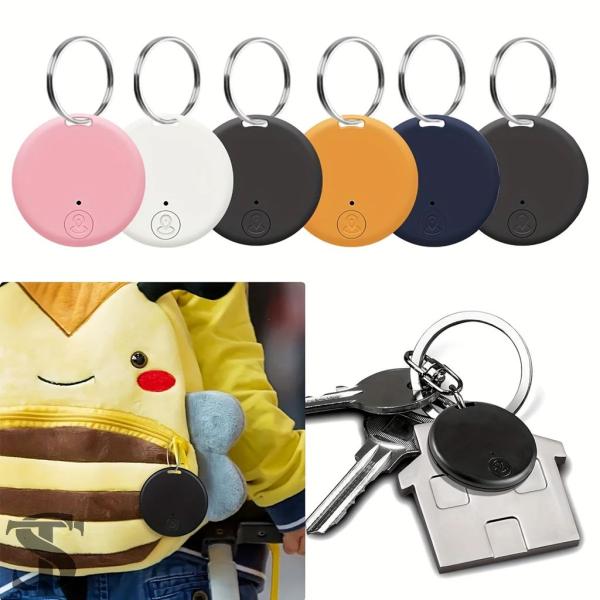 当店の商品は並行輸入社外品です。車用品の場合、特に記載のない場合は左ハンドル用となります。・商品はTOPもしくは、オプションでご選択した商品となります。＊セット、個別での商品が混合してオプション選択できる場合があります。商品価格についてセッ...