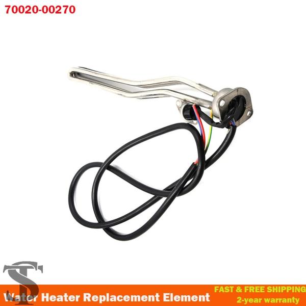 当店の商品は並行輸入社外品です。車用品の場合、特に記載のない場合は左ハンドル用となります。・商品はTOPもしくは、オプションでご選択の商品となります。オプションが複数有る場合などはオプションのものとなります。サイズ、カラーの間違いなど返品交...