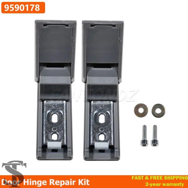 当店の商品は並行輸入社外品です。車用品の場合、特に記載のない場合は左ハンドル用となります。・商品はTOPもしくは、オプションでご選択の商品となります。オプションが複数有る場合などはオプションのものとなります。サイズ、カラーの間違いなど返品交...