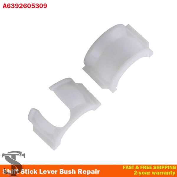 当店の商品は並行輸入社外品です。車用品の場合、特に記載のない場合は左ハンドル用となります。・商品はTOPもしくは、オプションでご選択の商品となります。オプションが複数有る場合などはオプションのものとなります。サイズ、カラーの間違いなど返品交...