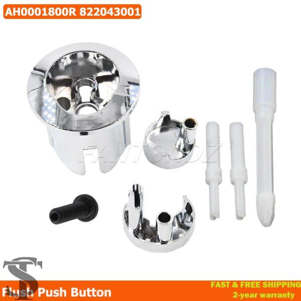 当店の商品は並行輸入社外品です。車用品の場合、特に記載のない場合は左ハンドル用となります。・商品はTOPもしくは、オプションでご選択の商品となります。オプションが複数有る場合などはオプションのものとなります。サイズ、カラーの間違いなど返品交...