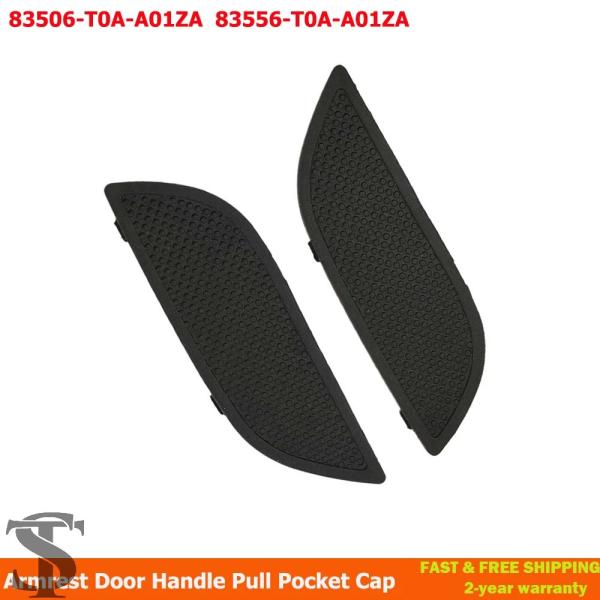 当店の商品は並行輸入社外品です。車用品の場合、特に記載のない場合は左ハンドル用となります。・商品はTOPもしくは、オプションでご選択の商品となります。オプションが複数有る場合などはオプションのものとなります。サイズ、カラーの間違いなど返品交...