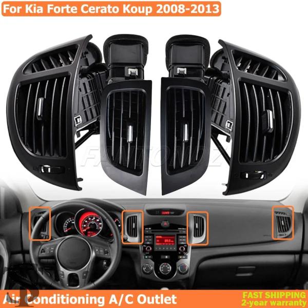 当店の商品は並行輸入社外品です。車用品の場合、特に記載のない場合は左ハンドル用となります。・商品はTOPもしくは、オプションでご選択の商品となります。オプションが複数有る場合などはオプションのものとなります。サイズ、カラーの間違いなど返品交...