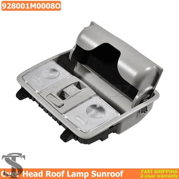 当店の商品は並行輸入社外品です。車用品の場合、特に記載のない場合は左ハンドル用となります。・商品はTOPもしくは、オプションでご選択の商品となります。オプションが複数有る場合などはオプションのものとなります。サイズ、カラーの間違いなど返品交...