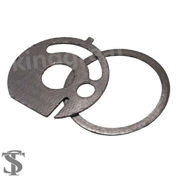 当店の商品は並行輸入社外品です。車用品の場合、特に記載のない場合は左ハンドル用となります。・商品はTOPもしくは、オプションでご選択の商品となります。オプションが複数有る場合などはオプションのものとなります。サイズ、カラーの間違いなど返品交...