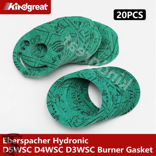 当店の商品は並行輸入社外品です。車用品の場合、特に記載のない場合は左ハンドル用となります。・商品はTOPもしくは、オプションでご選択の商品となります。オプションが複数有る場合などはオプションのものとなります。サイズ、カラーの間違いなど返品交...