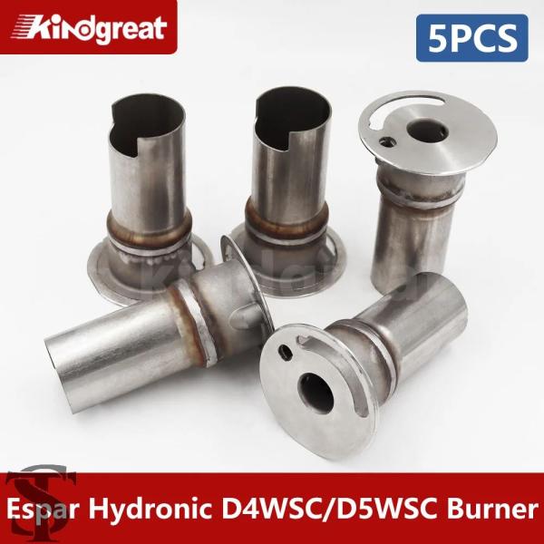 当店の商品は並行輸入社外品です。車用品の場合、特に記載のない場合は左ハンドル用となります。・商品はTOPもしくは、オプションでご選択の商品となります。オプションが複数有る場合などはオプションのものとなります。サイズ、カラーの間違いなど返品交...