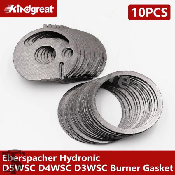 当店の商品は並行輸入社外品です。車用品の場合、特に記載のない場合は左ハンドル用となります。・商品はTOPもしくは、オプションでご選択の商品となります。オプションが複数有る場合などはオプションのものとなります。サイズ、カラーの間違いなど返品交...