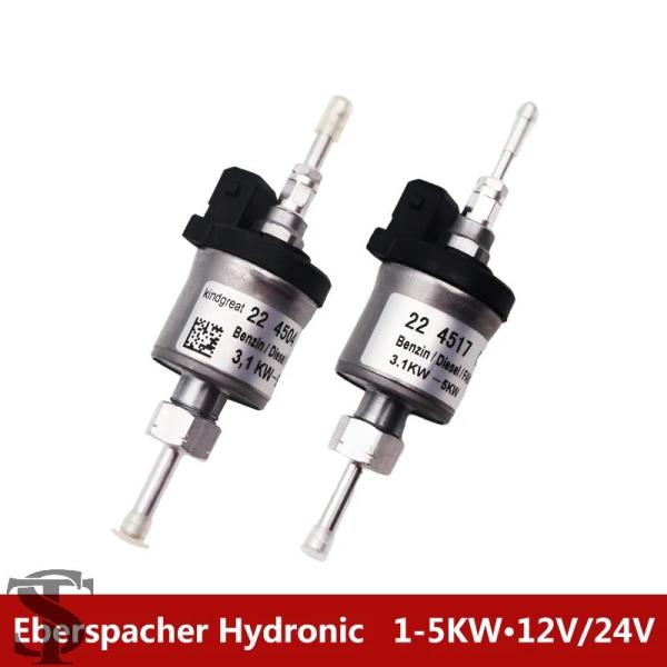 当店の商品は並行輸入社外品です。車用品の場合、特に記載のない場合は左ハンドル用となります。・商品はTOPもしくは、オプションでご選択の商品となります。オプションが複数有る場合などはオプションのものとなります。サイズ、カラーの間違いなど返品交...