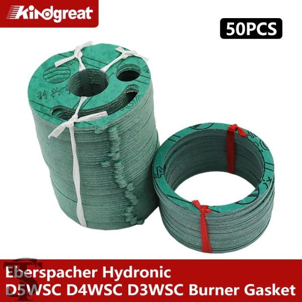 当店の商品は並行輸入社外品です。車用品の場合、特に記載のない場合は左ハンドル用となります。・商品はTOPもしくは、オプションでご選択の商品となります。オプションが複数有る場合などはオプションのものとなります。サイズ、カラーの間違いなど返品交...