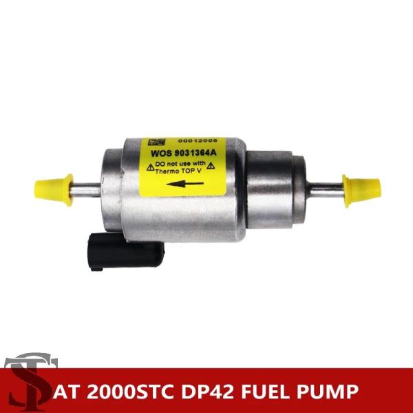 当店の商品は並行輸入社外品です。車用品の場合、特に記載のない場合は左ハンドル用となります。・商品はTOPもしくは、オプションでご選択の商品となります。オプションが複数有る場合などはオプションのものとなります。サイズ、カラーの間違いなど返品交...