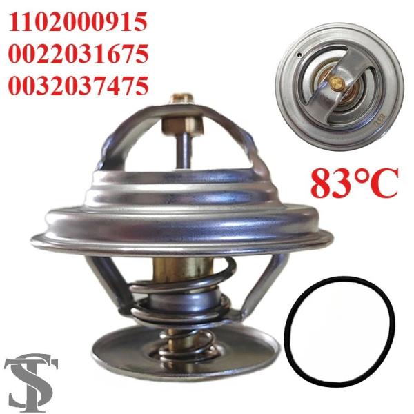 当店の商品は並行輸入社外品です。車用品の場合、特に記載のない場合は左ハンドル用となります。・商品はTOPもしくは、オプションでご選択の商品となります。オプションが複数有る場合などはオプションのものとなります。サイズ、カラーの間違いなど返品交...