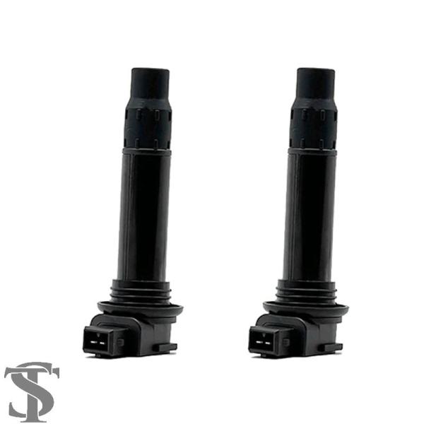 当店の商品は並行輸入社外品です。車用品の場合、特に記載のない場合は左ハンドル用となります。・商品はTOPもしくは、オプションでご選択の商品となります。オプションが複数有る場合などはオプションのものとなります。サイズ、カラーの間違いなど返品交...