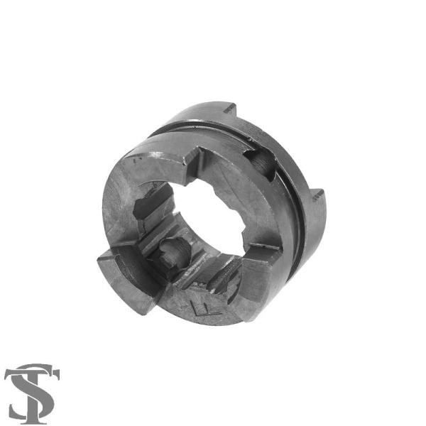 当店の商品は並行輸入社外品です。車用品の場合、特に記載のない場合は左ハンドル用となります。・商品はTOPもしくは、オプションでご選択の商品となります。オプションが複数有る場合などはオプションのものとなります。サイズ、カラーの間違いなど返品交...