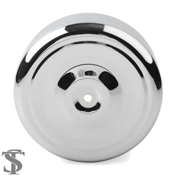 当店の商品は並行輸入社外品です。車用品の場合、特に記載のない場合は左ハンドル用となります。・商品はTOPもしくは、オプションでご選択の商品となります。オプションが複数有る場合などはオプションのものとなります。サイズ、カラーの間違いなど返品交...