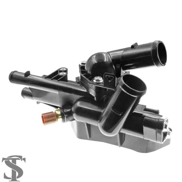 当店の商品は並行輸入社外品です。車用品の場合、特に記載のない場合は左ハンドル用となります。・商品はTOPもしくは、オプションでご選択の商品となります。オプションが複数有る場合などはオプションのものとなります。サイズ、カラーの間違いなど返品交...