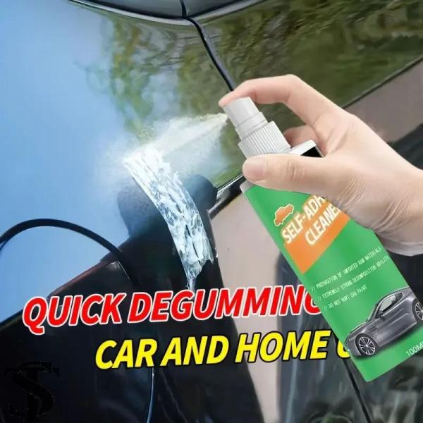 当店の商品は並行輸入社外品です。車用品の場合、特に記載のない場合は左ハンドル用となります。・商品はTOPもしくは、オプションでご選択した商品となります。＊セット、個別での商品が混合してオプション選択できる場合があります。商品価格についてセッ...