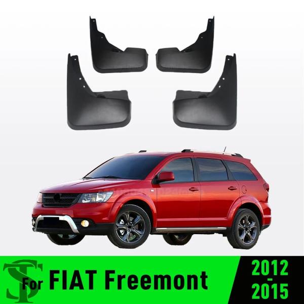 当店の商品は並行輸入社外品です。車用品の場合、特に記載のない場合は左ハンドル用となります。・商品はTOPもしくは、オプションでご選択の商品となります。オプションが複数有る場合などはオプションのものとなります。サイズ、カラーの間違いなど返品交...