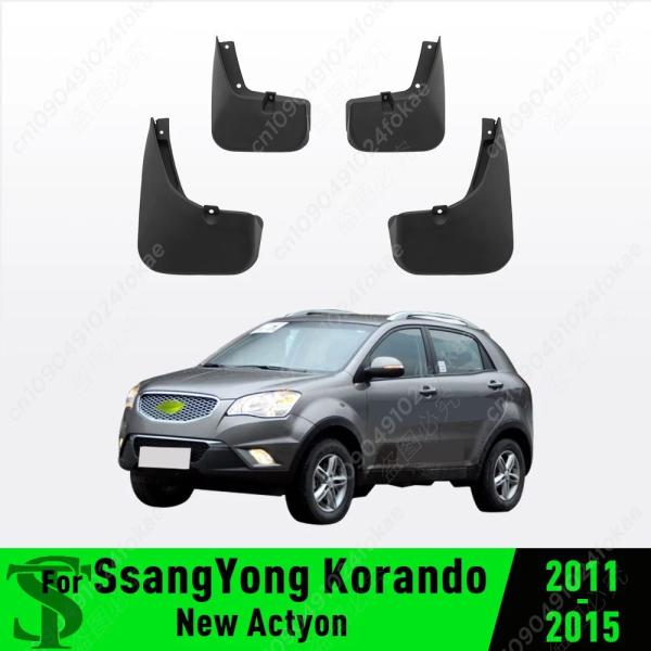 当店の商品は並行輸入社外品です。車用品の場合、特に記載のない場合は左ハンドル用となります。・商品はTOPもしくは、オプションでご選択の商品となります。オプションが複数有る場合などはオプションのものとなります。サイズ、カラーの間違いなど返品交...