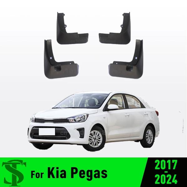 当店の商品は並行輸入社外品です。車用品の場合、特に記載のない場合は左ハンドル用となります。・商品はTOPもしくは、オプションでご選択の商品となります。オプションが複数有る場合などはオプションのものとなります。サイズ、カラーの間違いなど返品交...