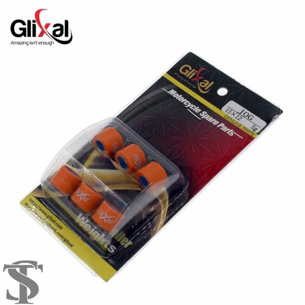 当店の商品は並行輸入社外品です。車用品の場合、特に記載のない場合は左ハンドル用となります。・商品はTOPもしくは、オプションでご選択の商品となります。オプションが複数有る場合などはオプションのものとなります。サイズ、カラーの間違いなど返品交...