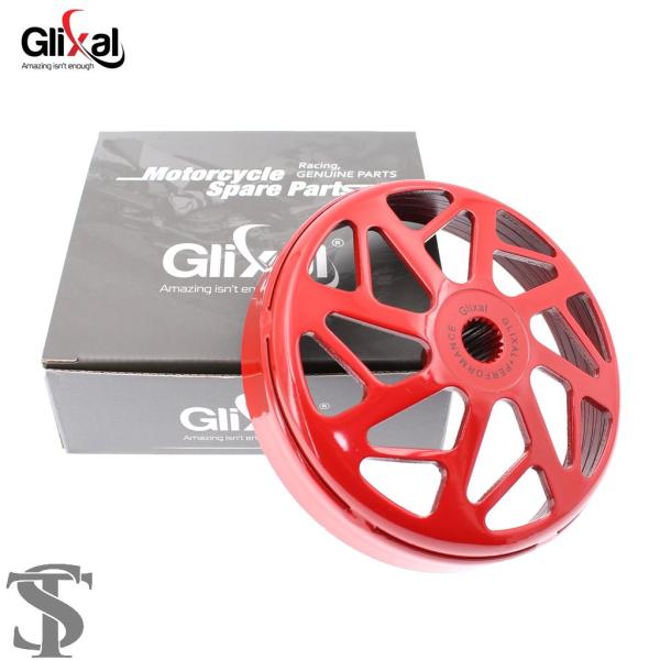 当店の商品は並行輸入社外品です。車用品の場合、特に記載のない場合は左ハンドル用となります。・商品はTOPもしくは、オプションでご選択の商品となります。オプションが複数有る場合などはオプションのものとなります。サイズ、カラーの間違いなど返品交...